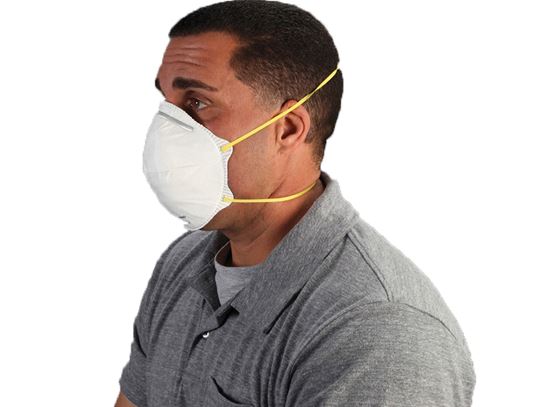 MLR Packaging Supplies and Equipment. MLR Packaging Supplies | N95 ...